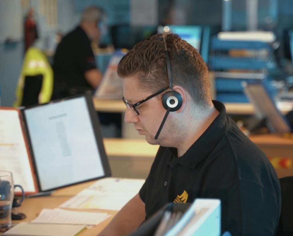 Micheldever - Commercial Video | YouNeek Productions