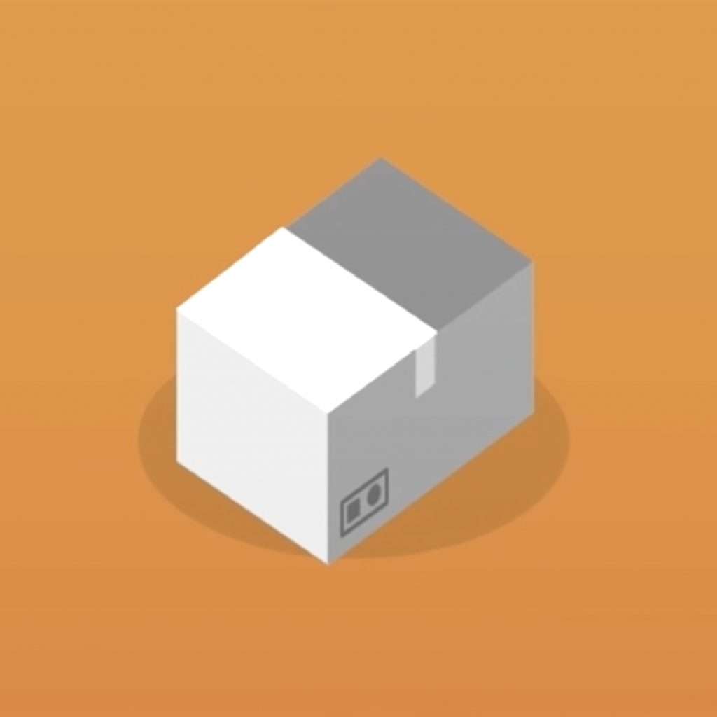 Squab - company overview animation | YouNeek Productions